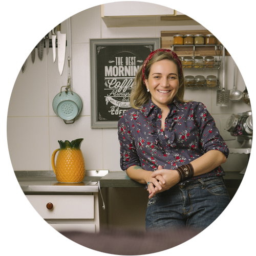 jane-site - Editora Labrador